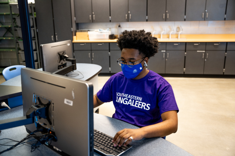 Stellantis Invests $4 Million in Detroit School Manufacturing Program ...