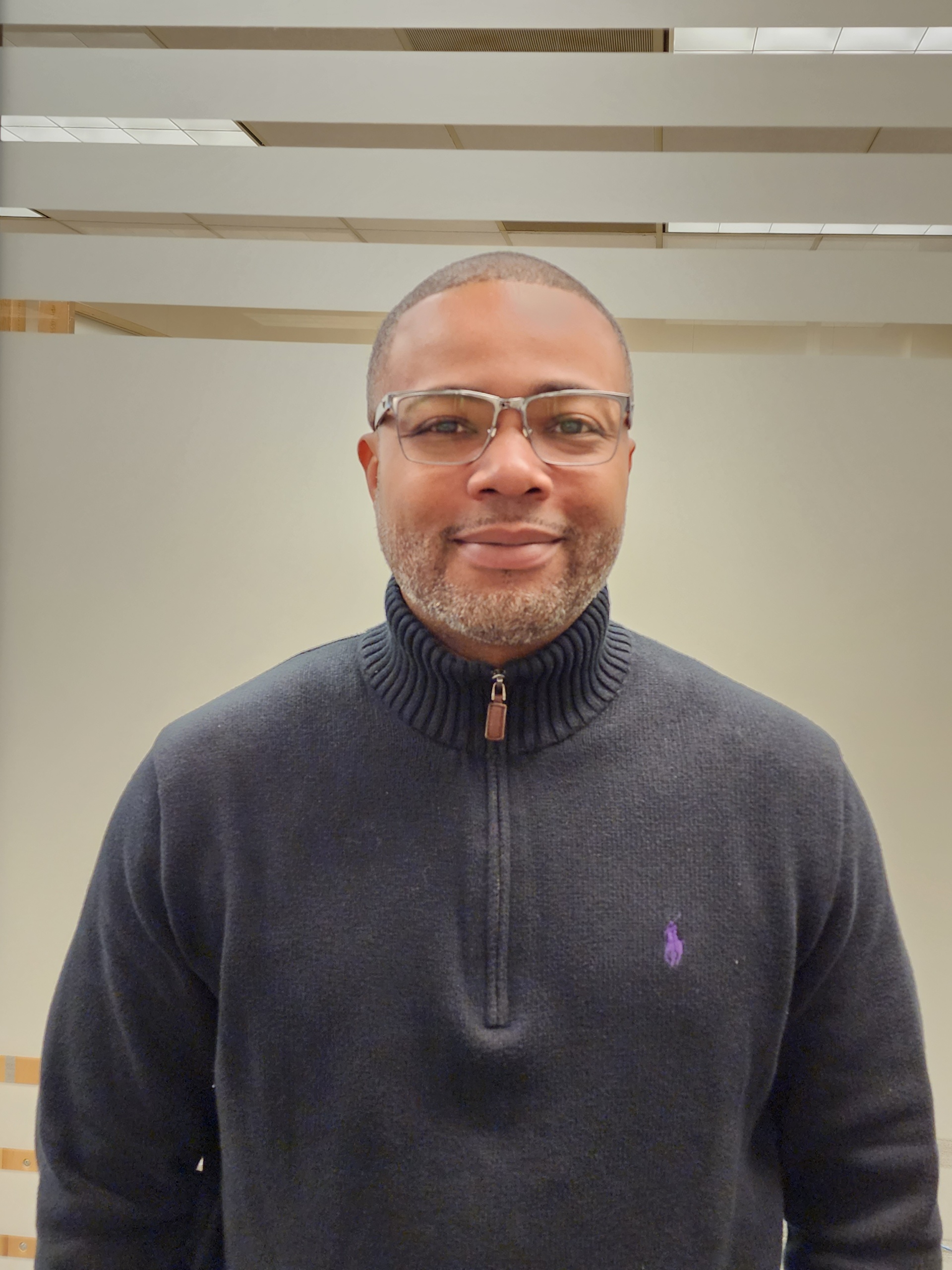 Honoring the Black leaders who keep our plants running - Stellantis4Detroit