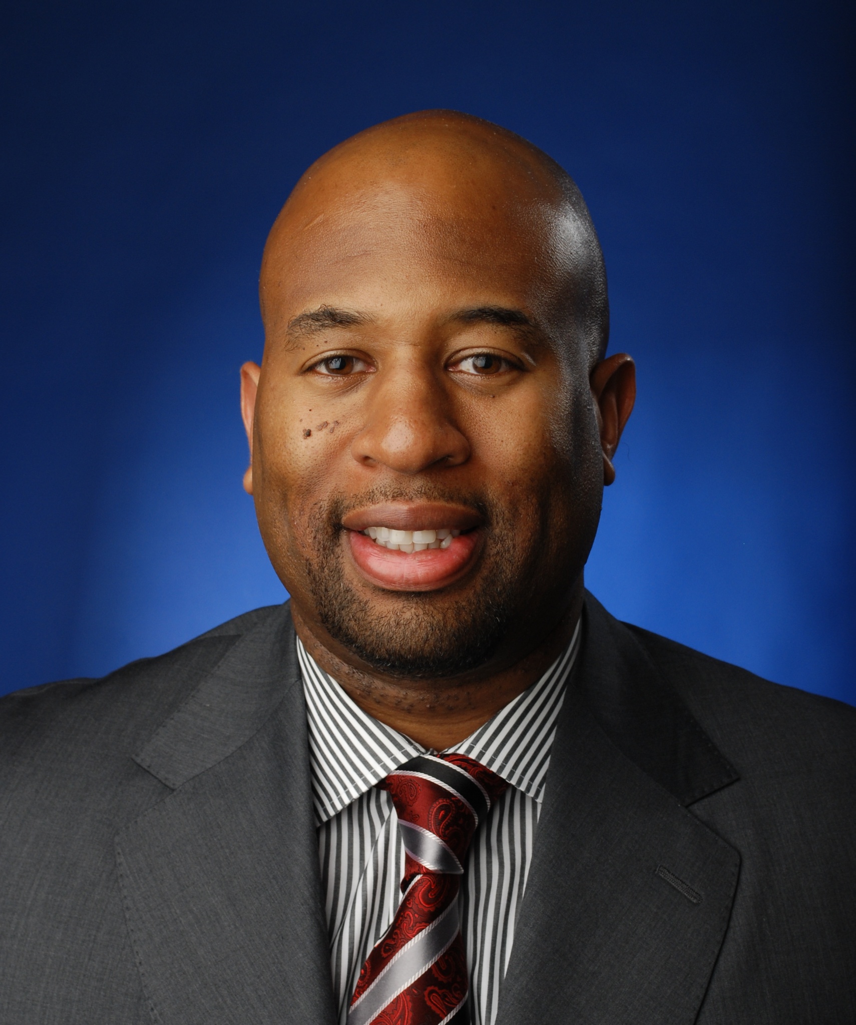 Honoring the Black leaders who keep our plants running - Stellantis4Detroit