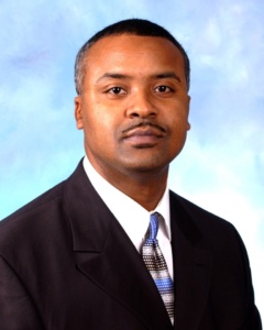 Honoring the Black leaders who keep our plants running - Stellantis4Detroit