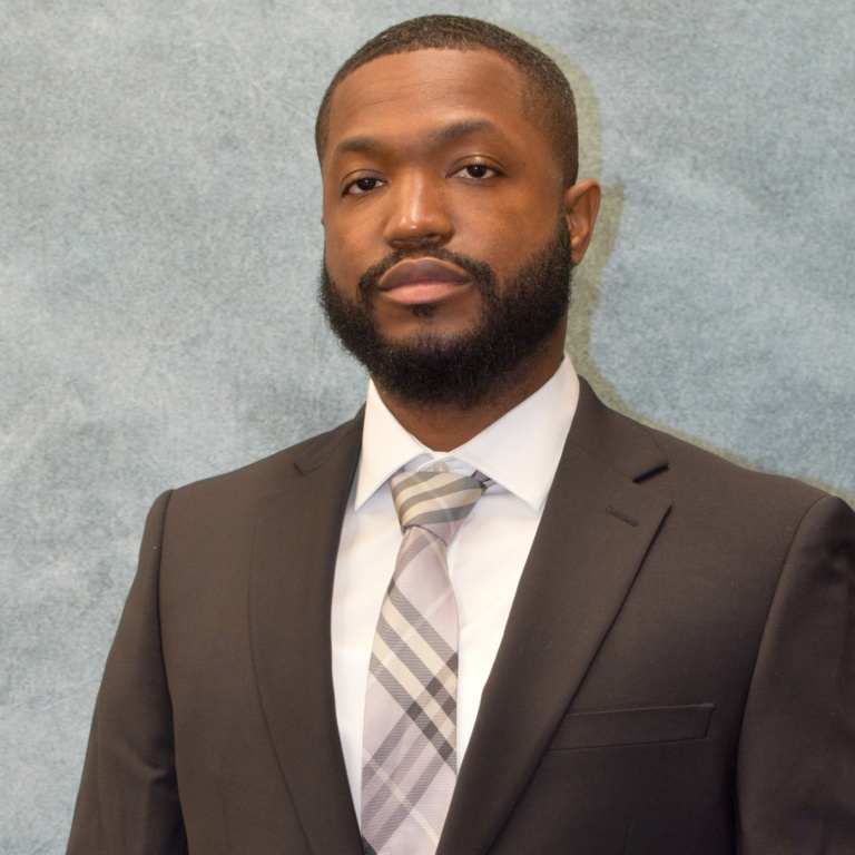 Honoring the Black leaders who keep our plants running - Stellantis4Detroit