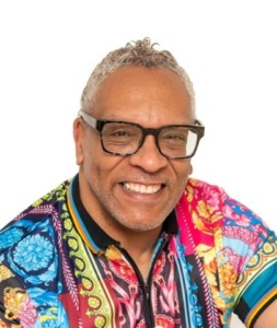 Honoring the Black leaders who keep our plants running - Stellantis4Detroit